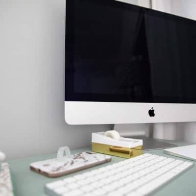 DIY with Amy - DIY crafts, home decor, woodworking, kids activities