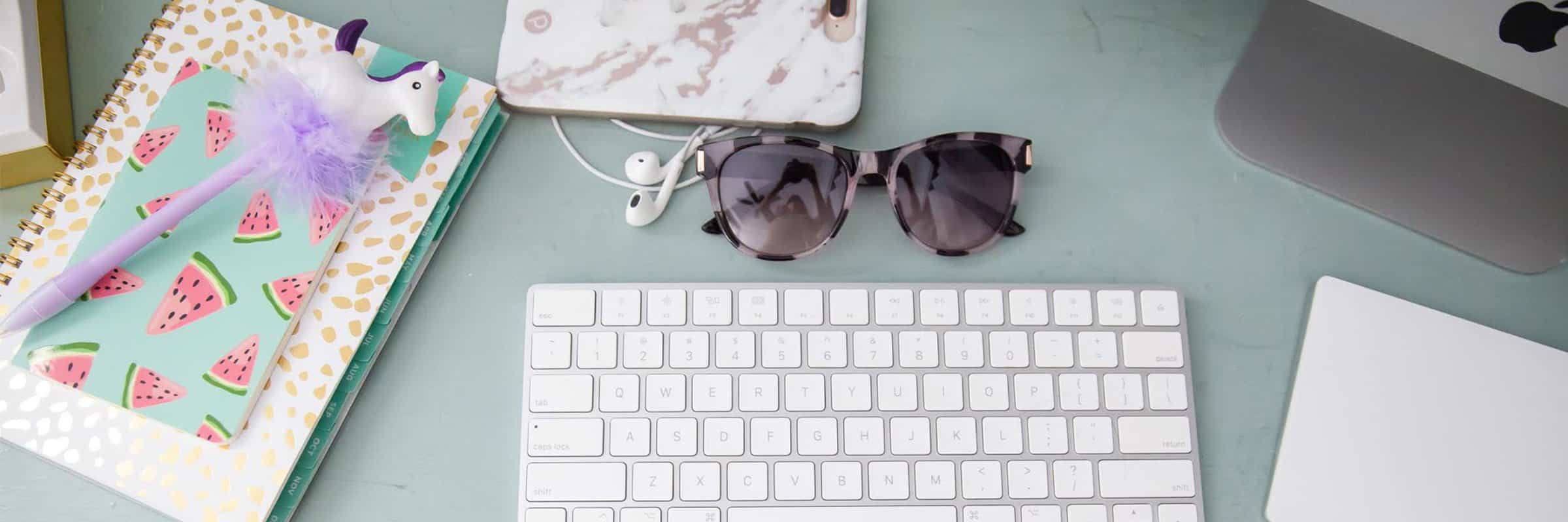 DIY with Amy - DIY crafts, home decor, woodworking, kids activities