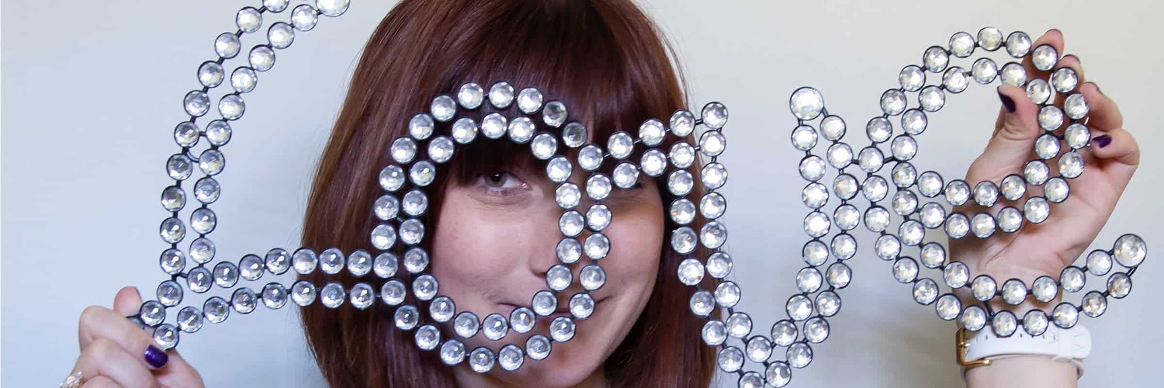 DIY with Amy - DIY crafts, home decor, woodworking, kids activities