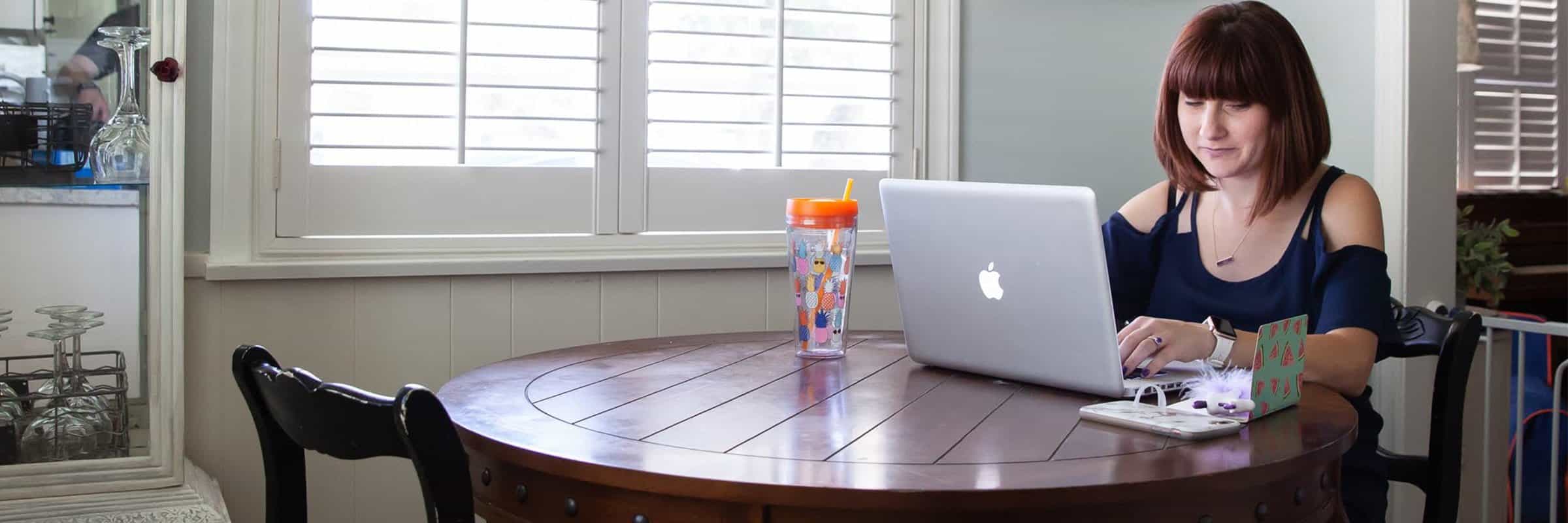 DIY with Amy - DIY crafts, home decor, woodworking, kids activities