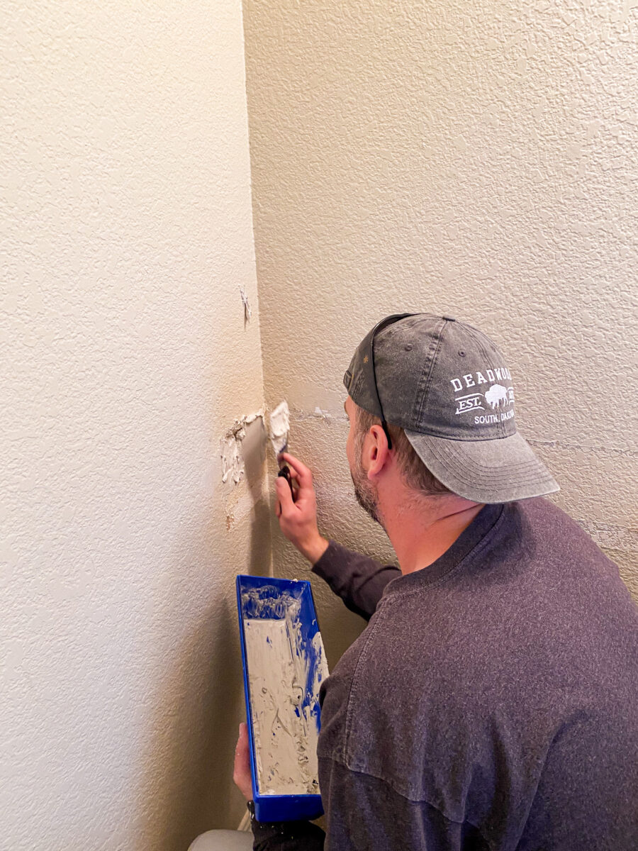 How To Remove Banjo Counter Tops